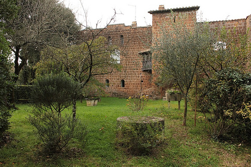 Lazio: una gita a Sutri | Consigli in viaggio