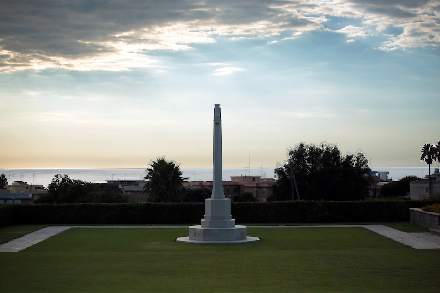 Cosa fare ad Anzio (e Lavinio) - Consigli in viaggio