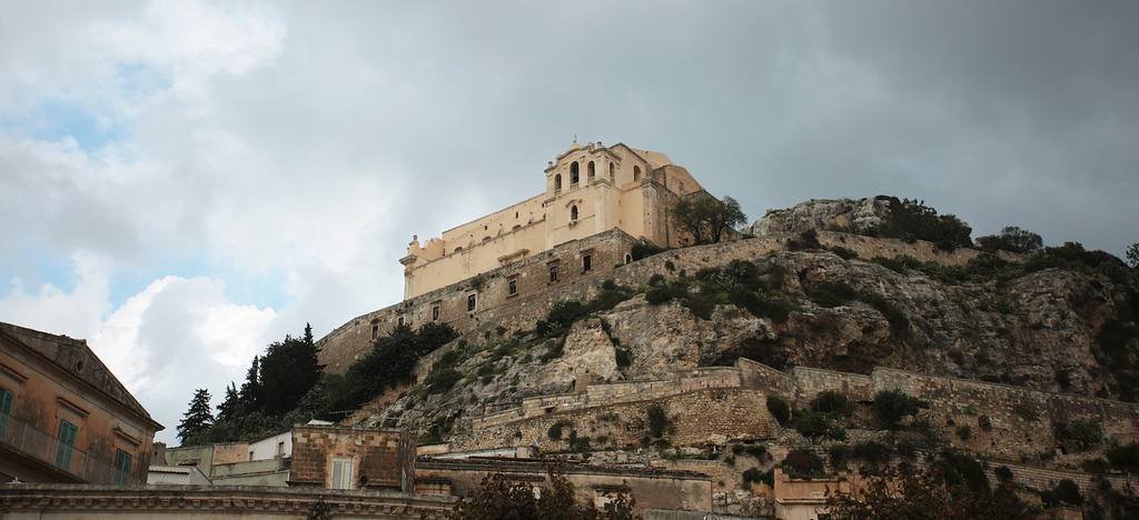 Gita a Scicli: cosa fare e vedere - Sicilia | Consigli in viaggio