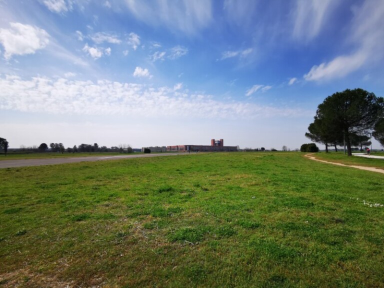 Quartieri di Roma: Centocelle | Consigli in viaggio