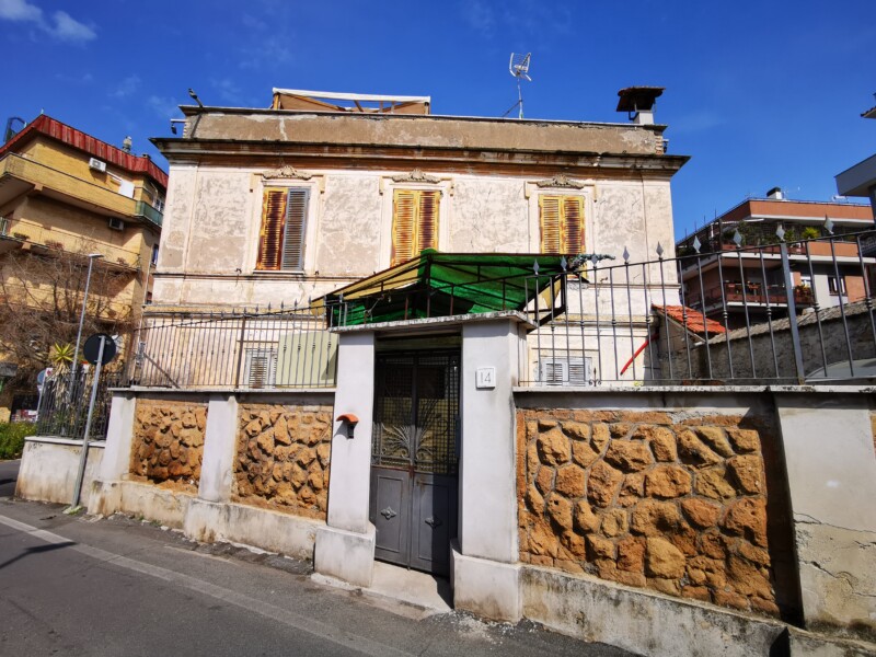 Quartieri di Roma: Centocelle | Consigli in viaggio