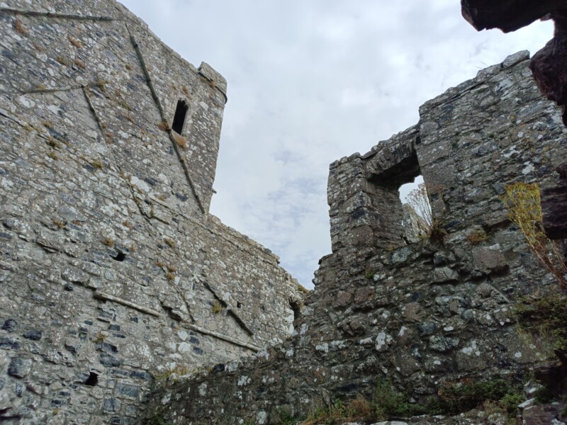Escursione da Dublino alla Boyne Valley | Consigli in viaggio